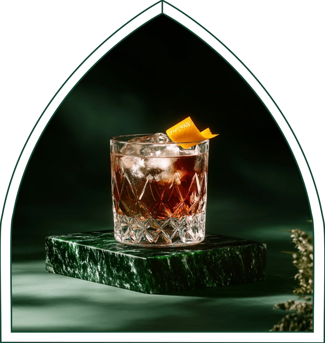 Not-A-Groni – Little Saints