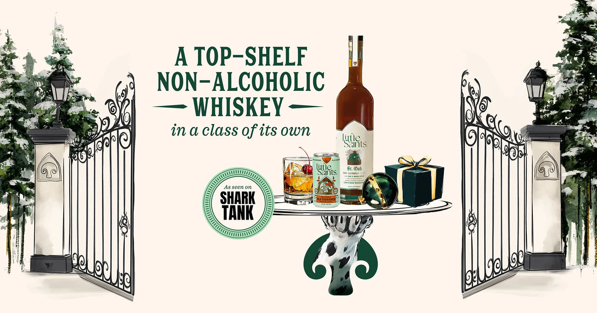 Valentines Day – Little Saints