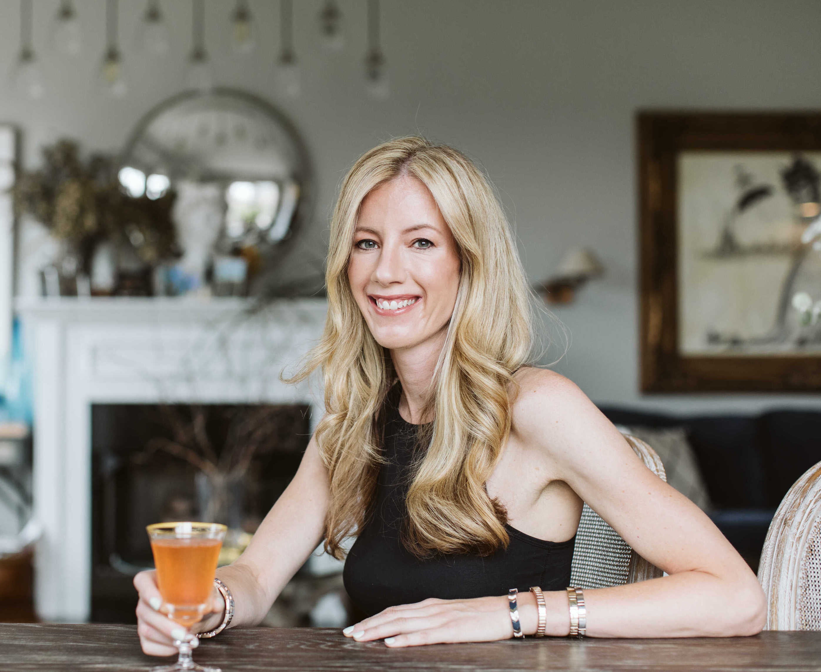 About Us & Our Values – Little Saints